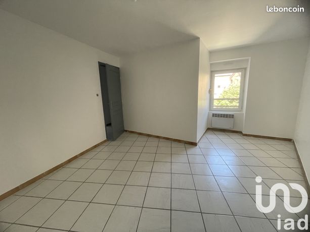 Immobilier Aubenas (07200) - leboncoin