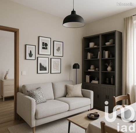 Masny (59176) - leboncoin