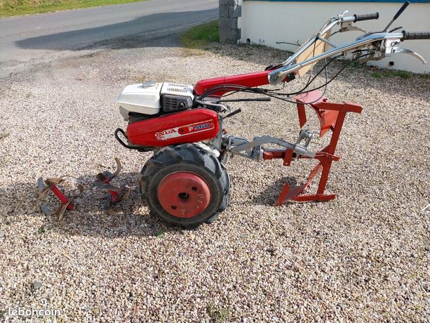 Sitemapcdatahttpsmobelinfbizidprix Motoculteur Honda F560 Occasionnull