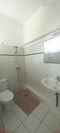 Location appartement et maison à louer Fort-de-France (97200) - leboncoin