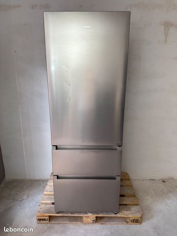 Refrigerateur frigo frigidaire d'occasion - Électroménager - leboncoin