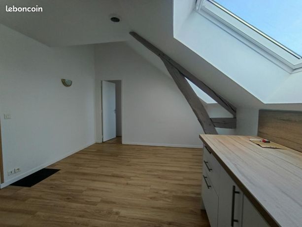 Location appartement et maison à louer Eure-et-Loir (28) - leboncoin