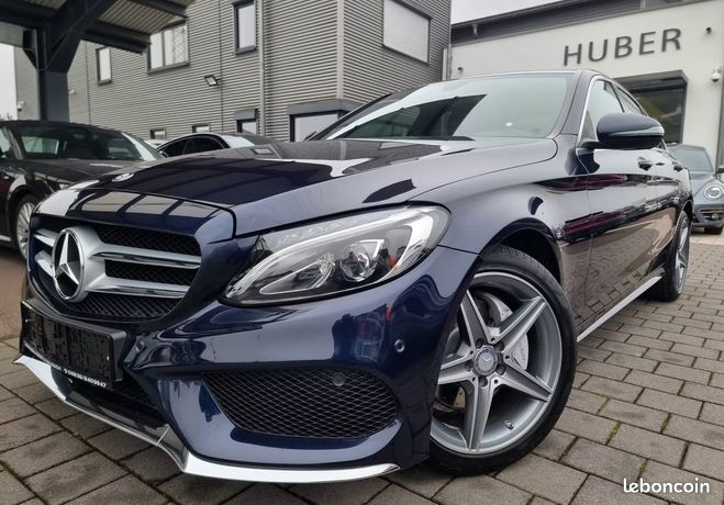 RCH CARS - La Ferté-Saint-Aubin (45240) - Pro leboncoin