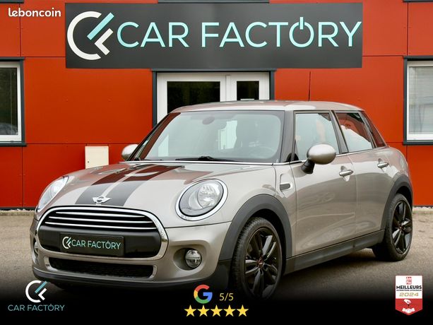 Voitures d’occasion « c3 export » Toute la France - leboncoin