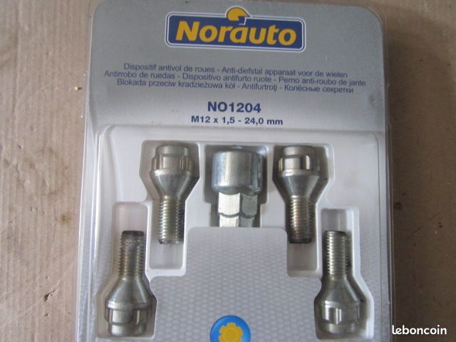 Sitemapcdatahttpsgutecellcare1comextracteur Ecrou Antivol Norauto