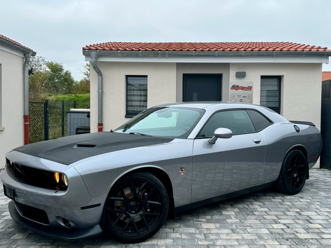 GESTIM'AUTO - Talange (57525) - Pro leboncoin