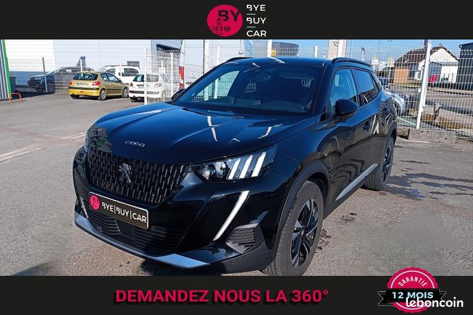 Voitures d’occasion « citroen c3 phase 2 » Toute la France - leboncoin