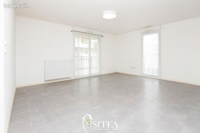Maison à vendre et vente appartement Colomiers (31770) - leboncoin