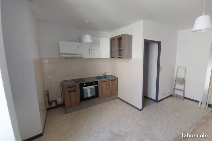 Location appartement et maison à louer Chaumont (52000) - leboncoin