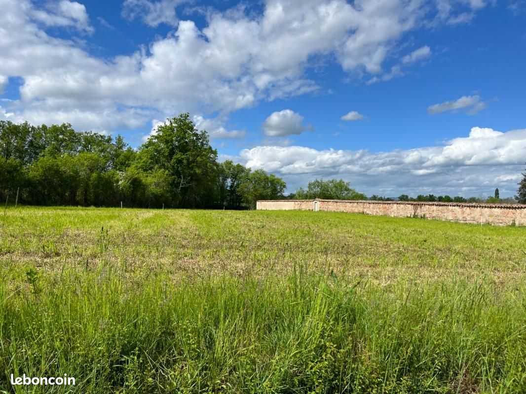 Terrain Boen Sur Lignon - Ventes immobilières