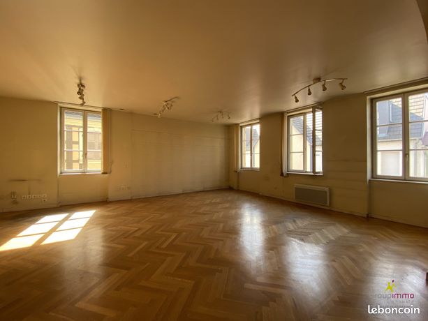 Maison à vendre et vente appartement Brumath (67170) - leboncoin