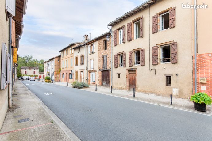 Brens (81600) - leboncoin