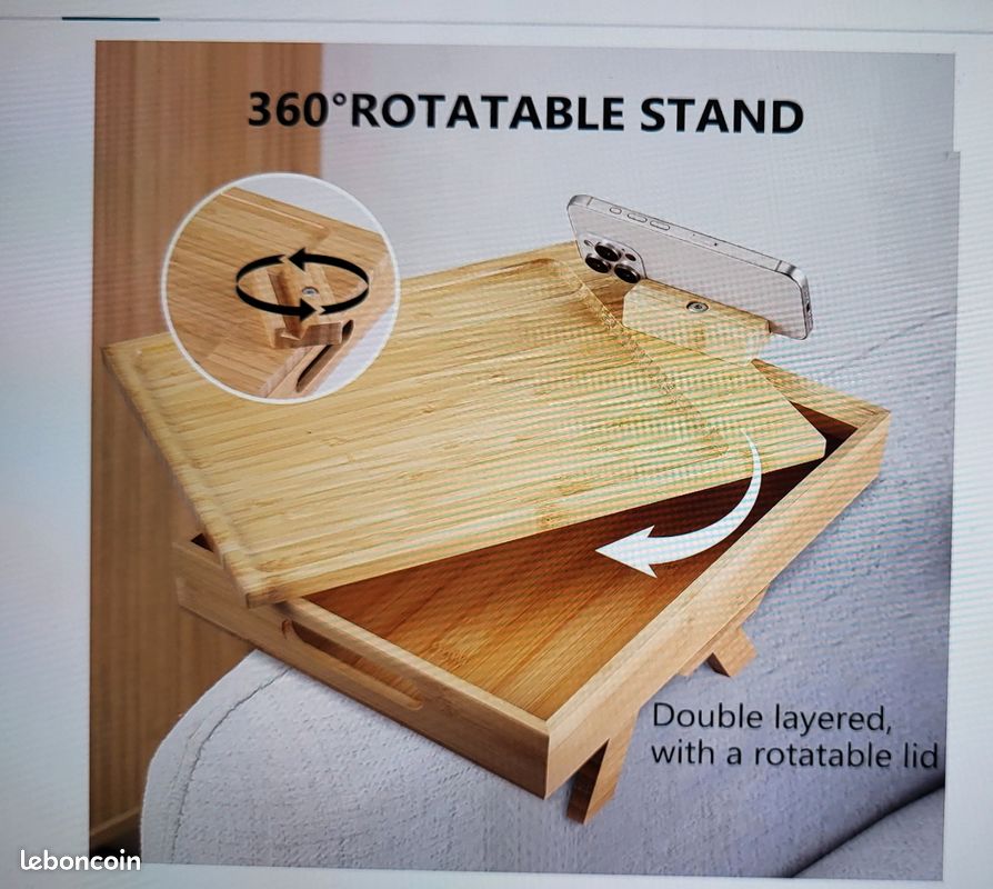 Vent Pipe Boot VIVIDA #3 EPDM Metal Roof Pipe Boot - Square Base For 1/4" To 5" Pipes, Black ...