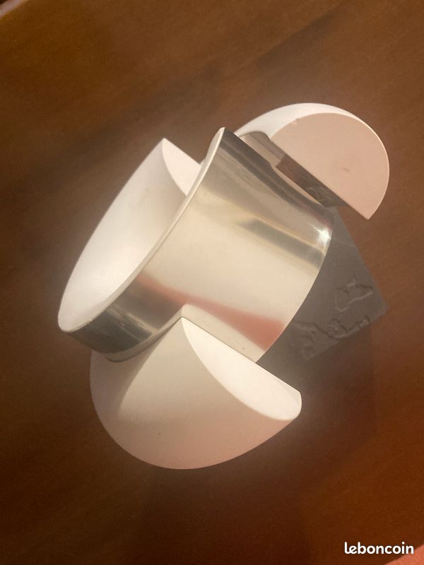 Trophee challenge michelin bibendum - berlin 2011 - Collection