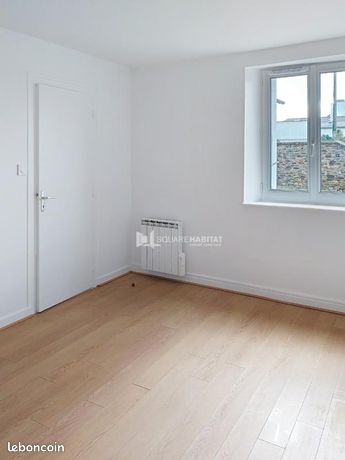Location appartement et maison à louer Paimpol (22500) - leboncoin
