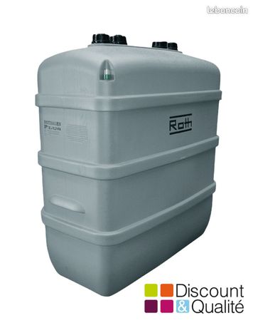 Sitemapcdatahttpssalymixel Thicoipeinfocuve 1000 Litres Mr Bricolage
