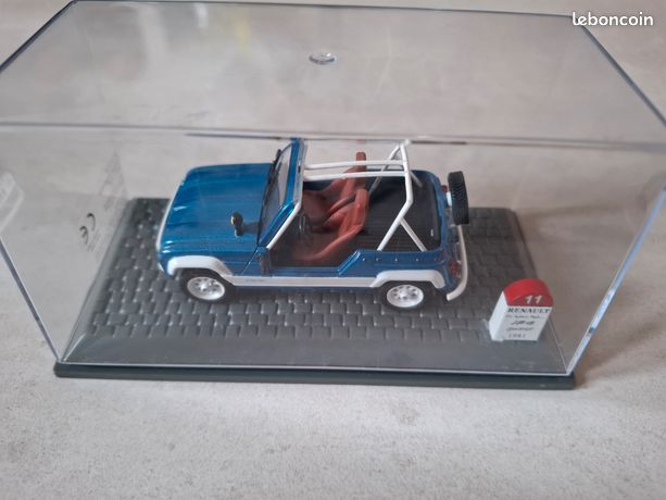 Jp4 d'occasion - Collection - leboncoin