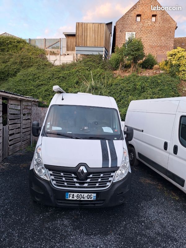 Master H2L2 2018 - Utilitaires