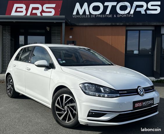 BRS MOTORS - Pro leboncoin