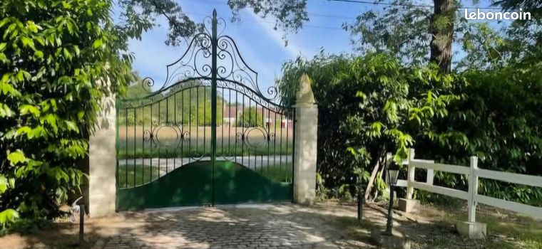 Vente maison Sully sur Loire - Annonce A Vendre A Louer