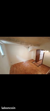 Location appartement et maison à louer Lorgues (83510) - leboncoin