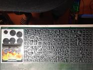 Nouveaux terminators warhammer 40k - Modélisme