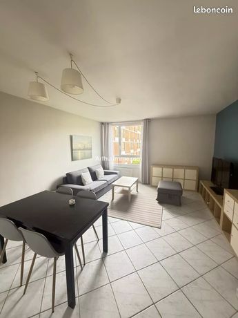 Location appartement et maison à louer Sucy-en-Brie (94370) - leboncoin