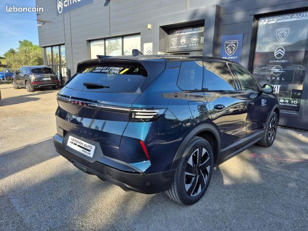 645 ci d'occasion - Voitures - leboncoin