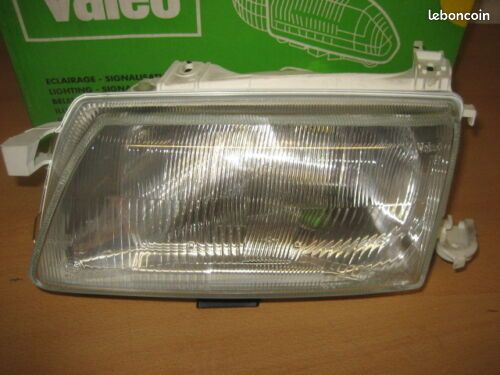 085106 phare optique gauche cote chauffeur opel astra f - Équipement auto