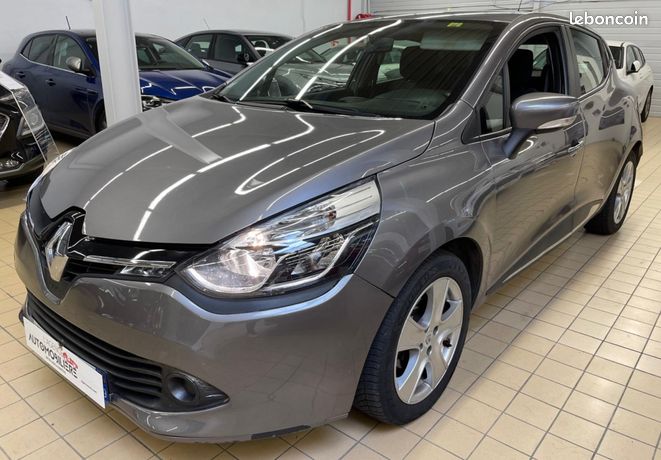 Voitures d’occasion « citroen c3 c serie » Toute la France - leboncoin