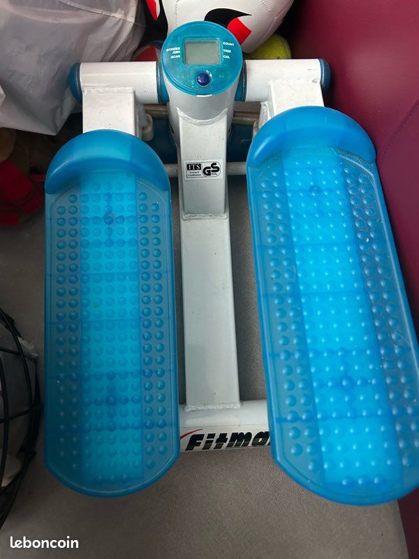 Exos marche (sport) - Sport & Plein air