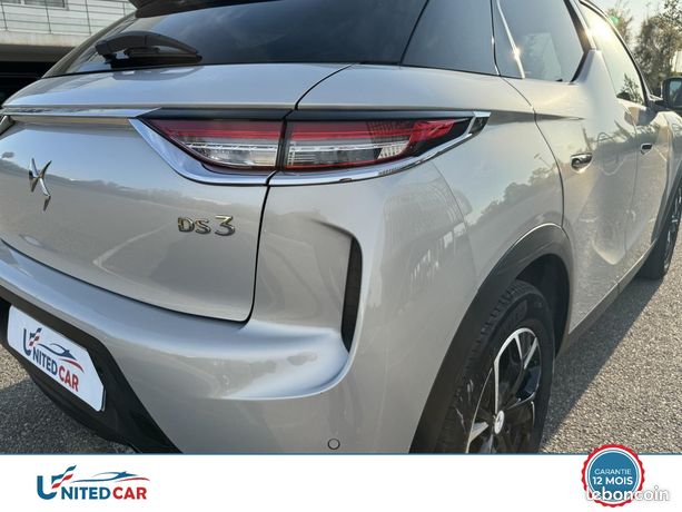 Citroen c3 phase 2 d'occasion - Voitures - leboncoin