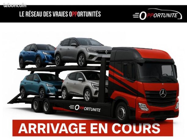 Citroen c3 phase 2 d'occasion - Voitures - leboncoin