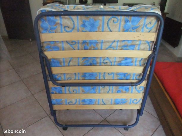 Toulouges (66350) - leboncoin