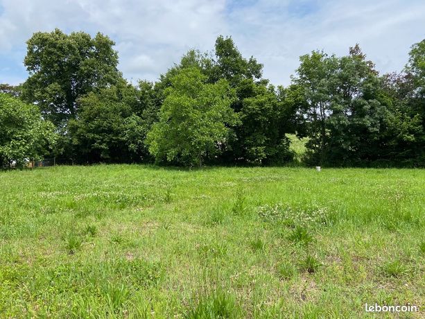 Maison à vendre et vente appartement Créon (33670) - leboncoin