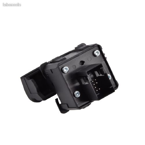 Bouton Frein à Main Électrique compatible Peugeot 3008/5008/308 ...