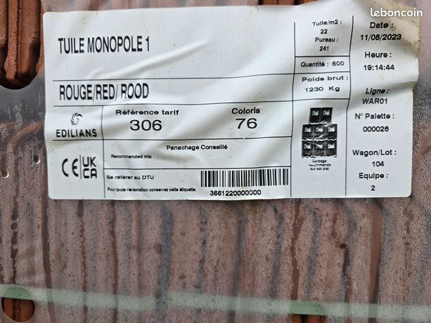 Sitemapcdatahttpsmodeinf Inetcomtuile Monopole 3