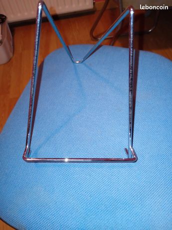 Séméac (65600) - leboncoin