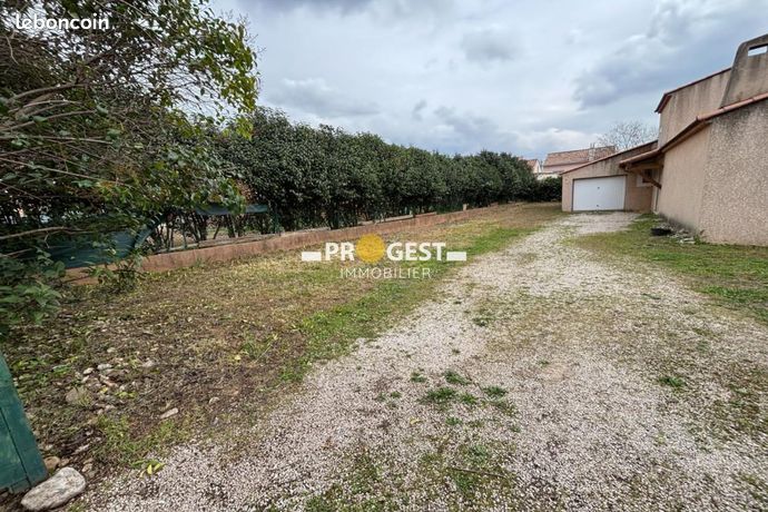Location appartement et maison à louer Aubagne (13400) - leboncoin