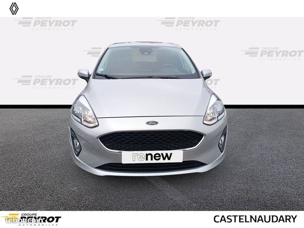 Renault r15 d'occasion - Voitures - leboncoin