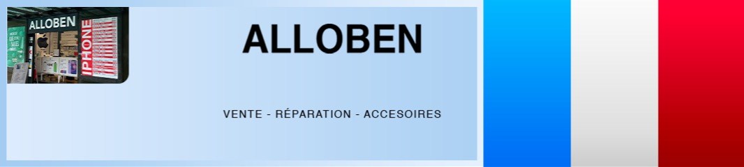 ALLOBEN - Pro leboncoin