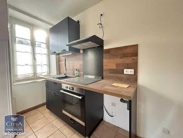 Location maison Donzenac - Annonce A Vendre A Louer