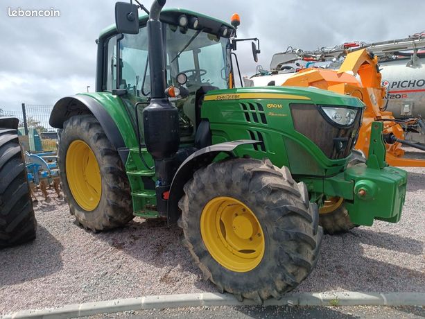 MS EQUIPEMENT - Pontivy (56300) - Pro leboncoin