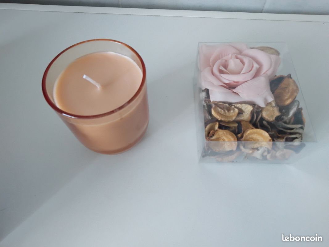 Coffret cadeau " tu es formidable" - Décoration