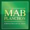 MAB PLANCHON location | professionnel de l'immobilier 17 RUE ...