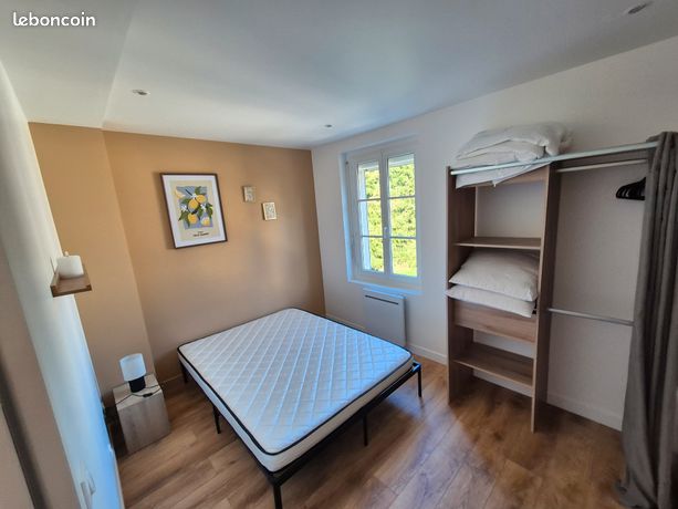 Location appartement et maison à louer Avranches (50300) - leboncoin