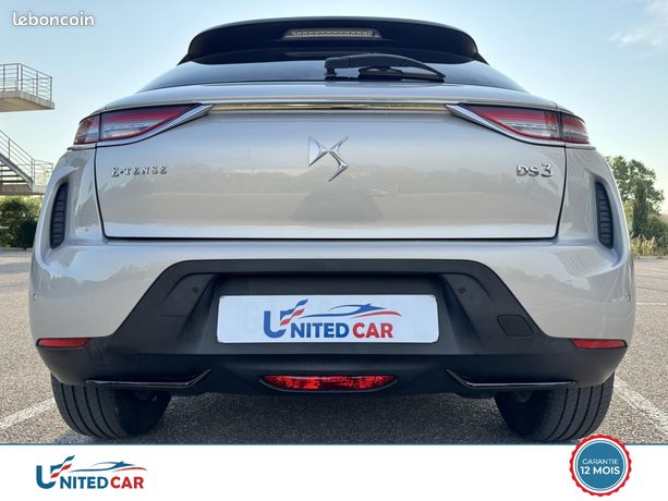 Citroen c3 phase 2 d'occasion - Voitures - leboncoin