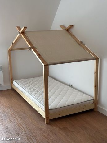 Quévert (22100) - leboncoin