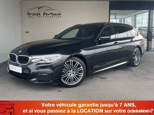 Voitures d’occasion Eure-et-Loir (28) - leboncoin