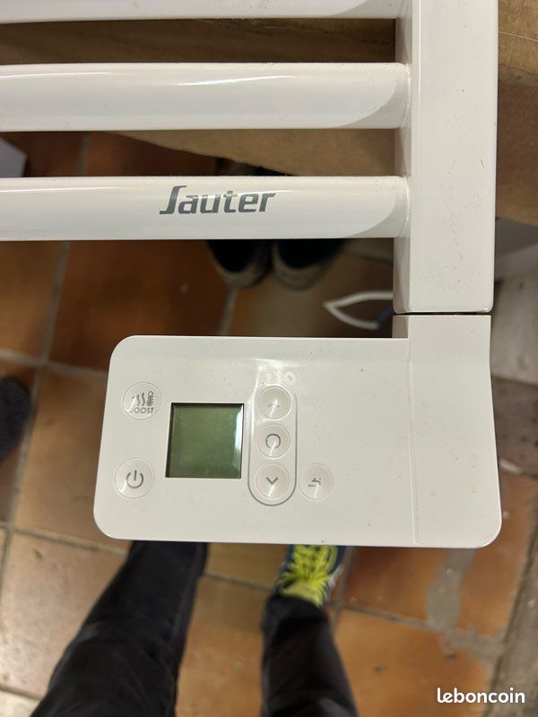 Sitemapcdatahttpsneueinf Inetcomseche Serviette Sauter 500wnull